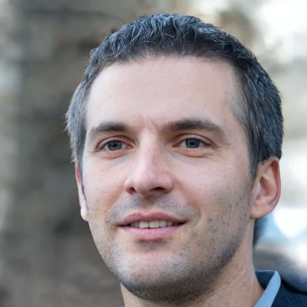 Les Signes Et Symboles De Course D'orientation